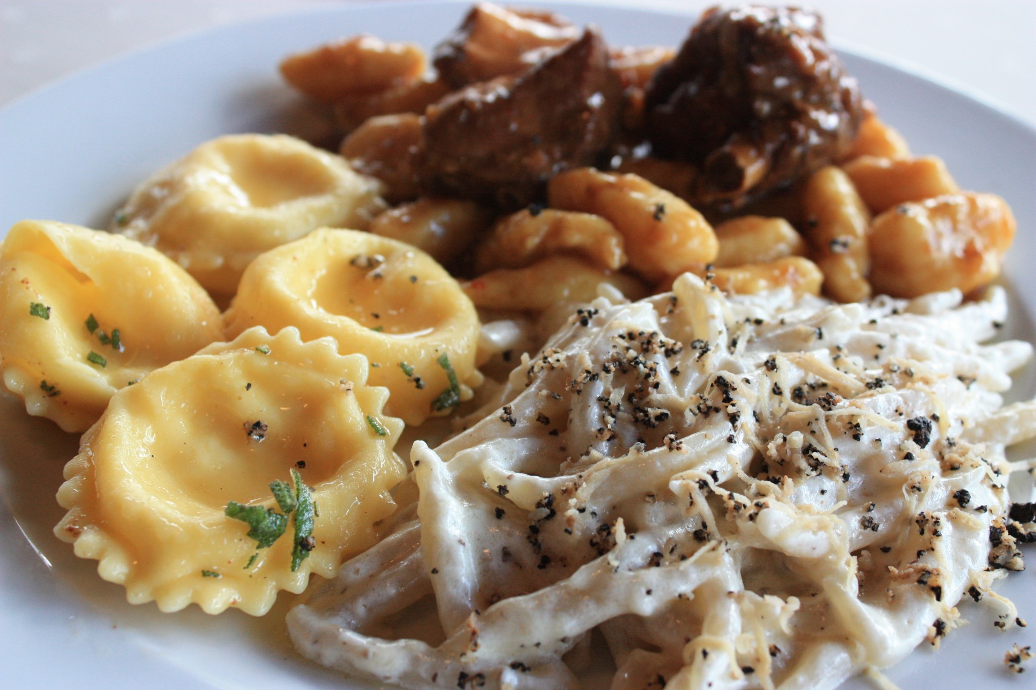 Istria Wine & Food Trip (2 Days) - Krug Travel