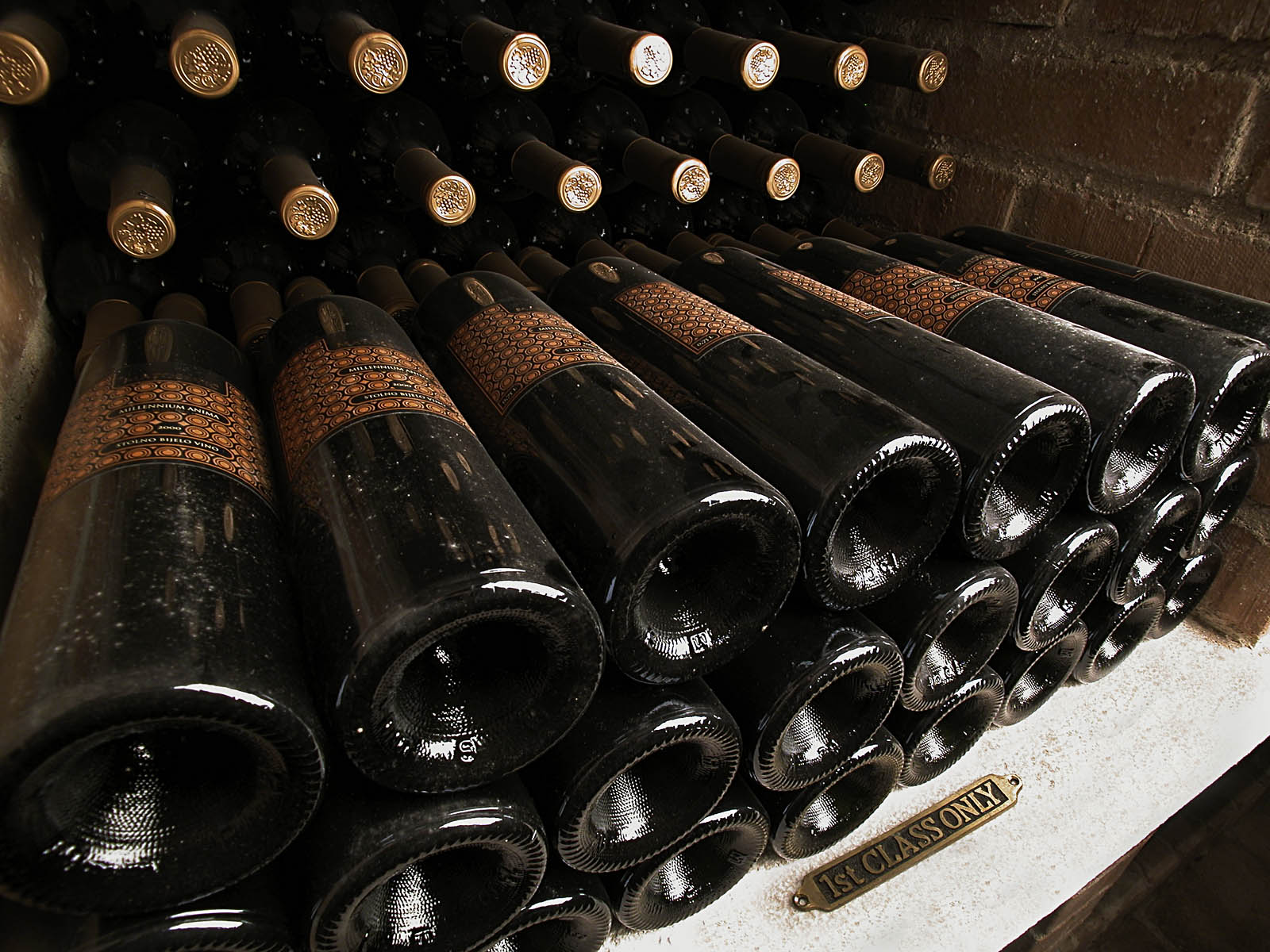 Istrian noTourist Wine Tour (Private) | Krug Travel